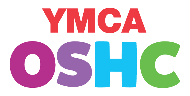 Out of School Hours Care - Reynella Primary School